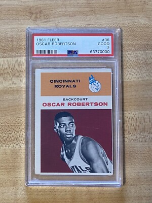 Basketball Cards - Card Promoter