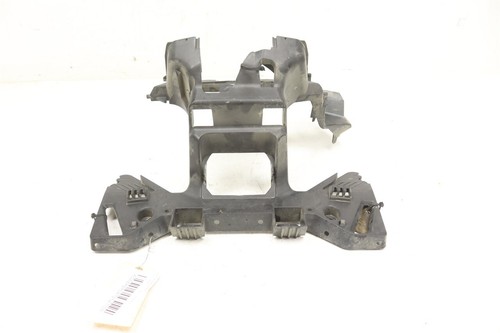 Can-Am Outlander 450 20 Dash Support 715003984 49152 | eBay