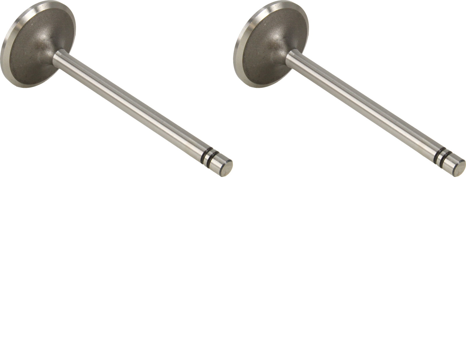 Intake Valve Kit Pack of 2 5S6452 fits Caterpillar 5090B | eBay