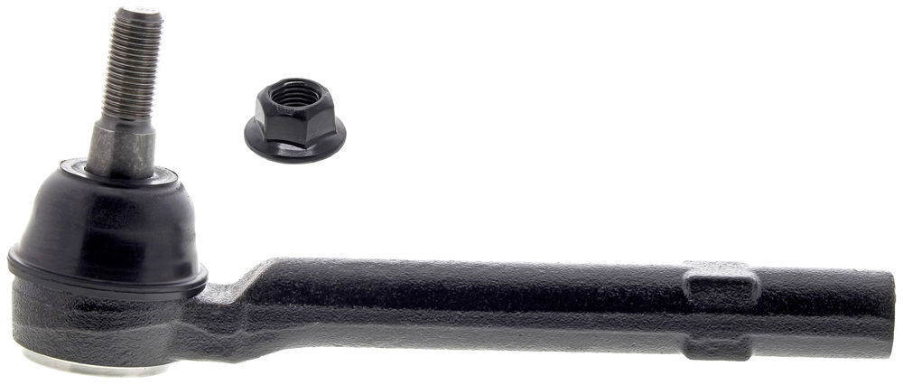 Steering Tie Rod End Mevotech MS76623 fits 16-21 Mazda CX-3 for sale ...