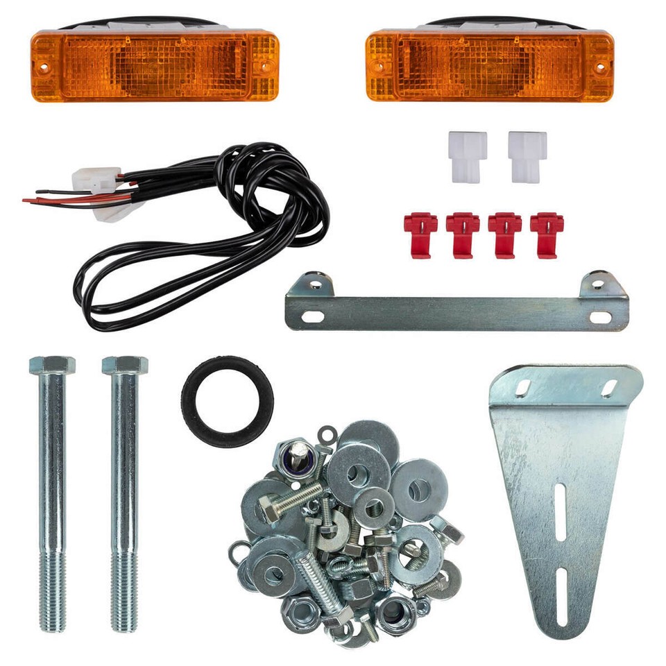 ARB 4x4 Accessories Front Deluxe Bull Bar Winch Mount Bumper For Nissan ...