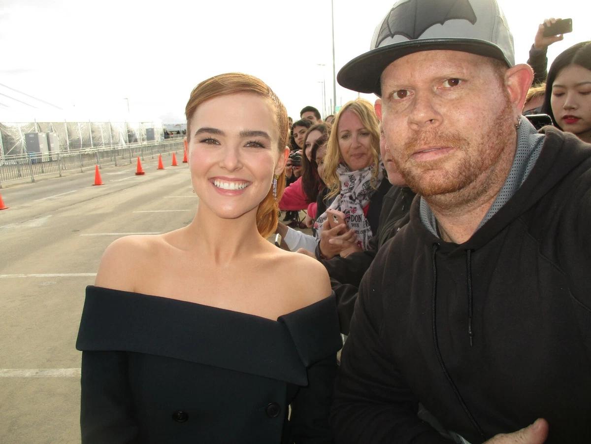 Beautiful Creatures Emily Asher