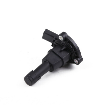 Oil Level Sensor Fit For VW Golf Audi A3 03F907660E | eBay