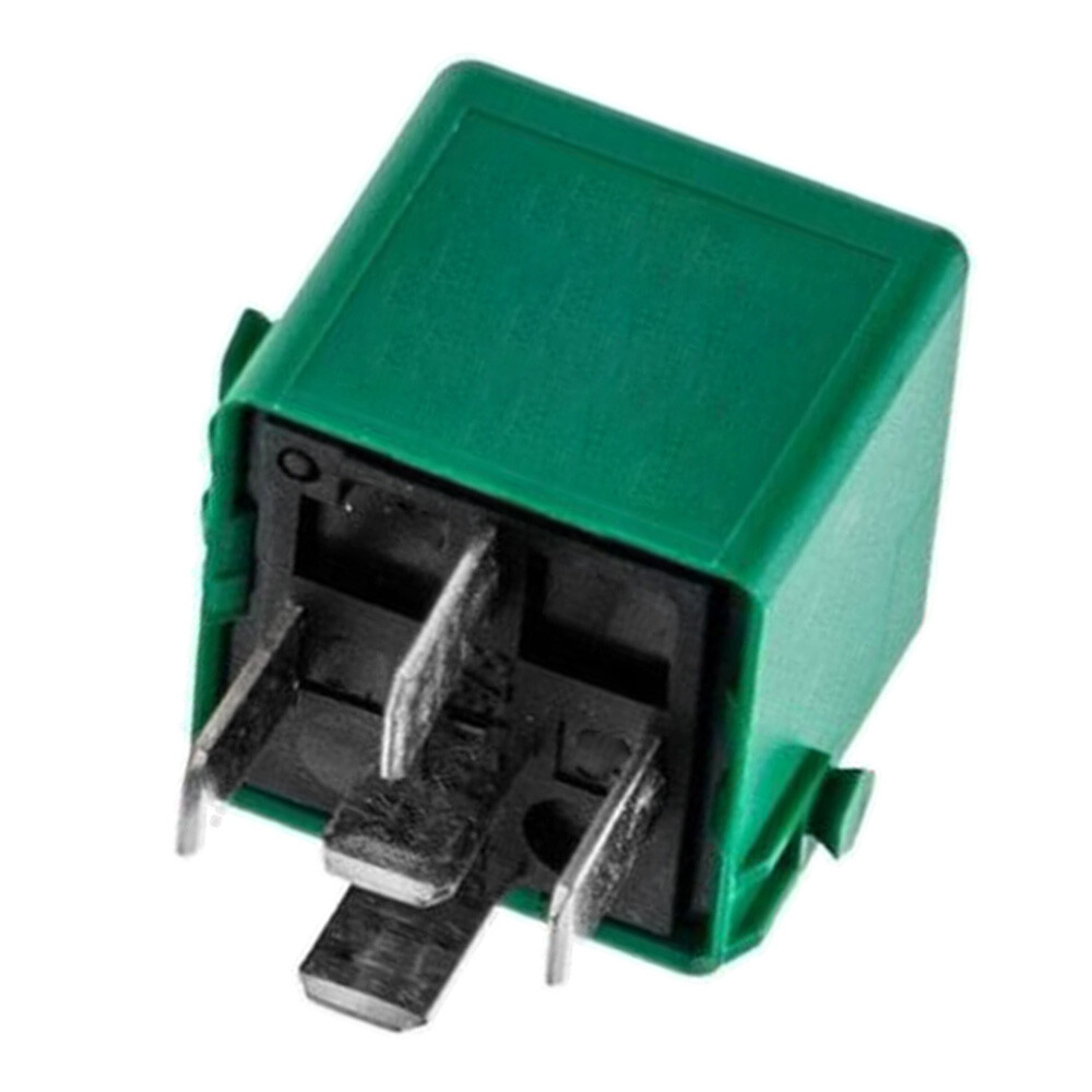 For Dodge Durango Jeep Grand Cherokee 2011-2012 68110956AA Fuel Pump ...