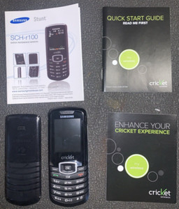 rhsalvages | eBay Stores