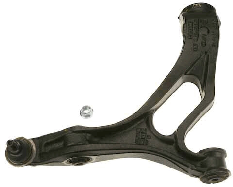 Track Control Arm for AUDI PORSCHE VW:Q7,CAYENNE,TOUAREG 7L0407151F ...