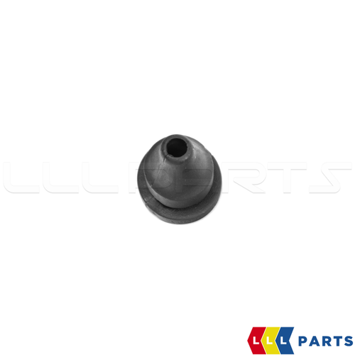 NEW GENUINE MERCEDES BENZ MB W203 W211 W212 W209 WASHER FLUID PUMP ...