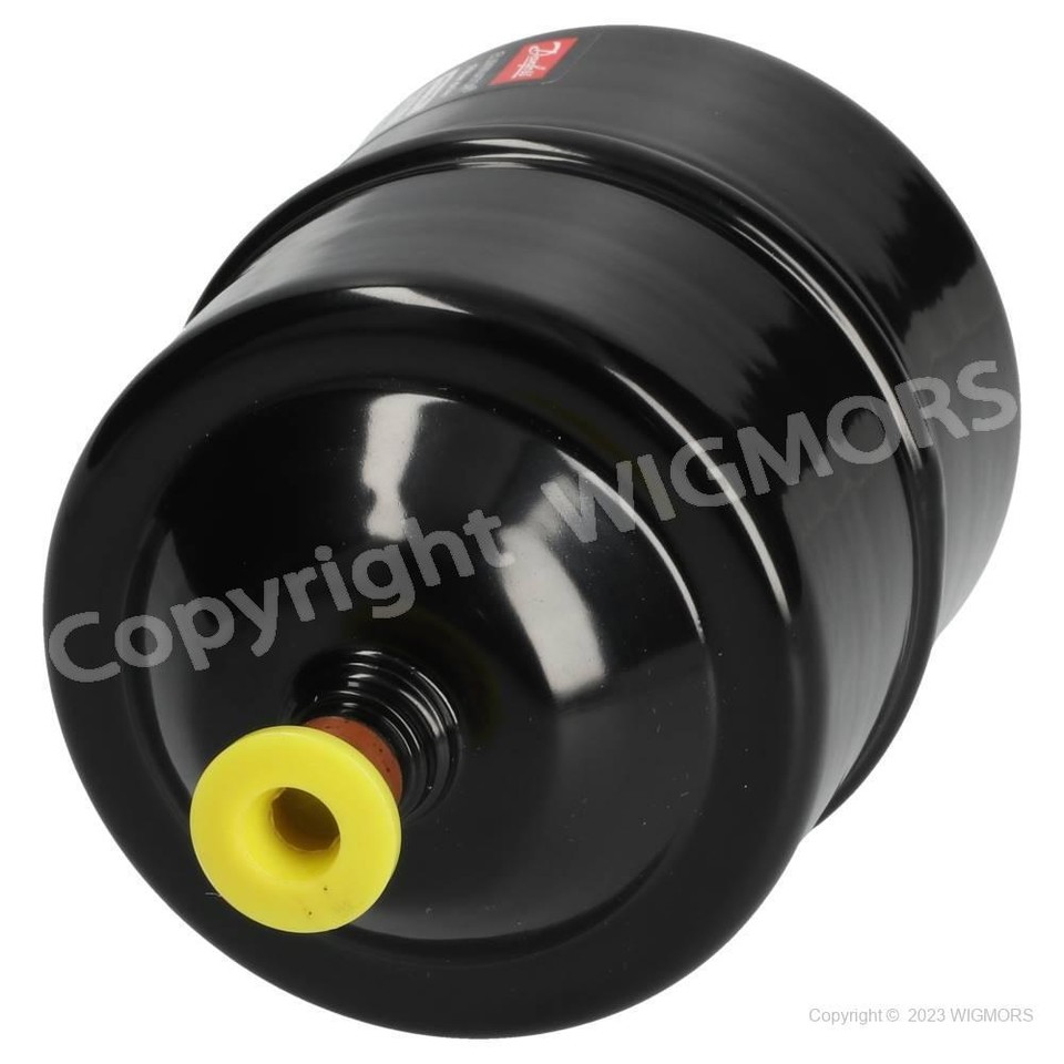 Liquid Line Filter Drier Danfoss DCL 163S (3/8"") 023Z4521 ...