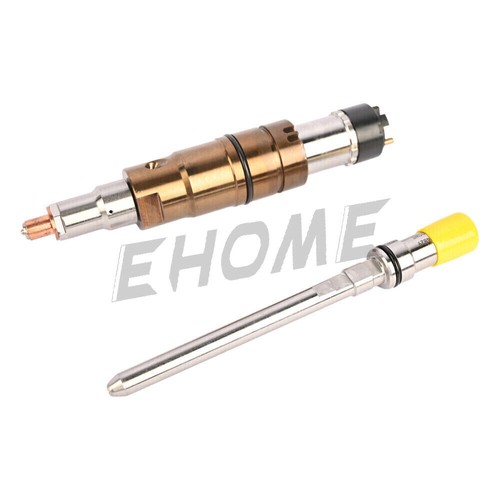 2872405 5579417PX Diesel Fuel Injector Kit Fit Cummins ISX15 QSX15 ...