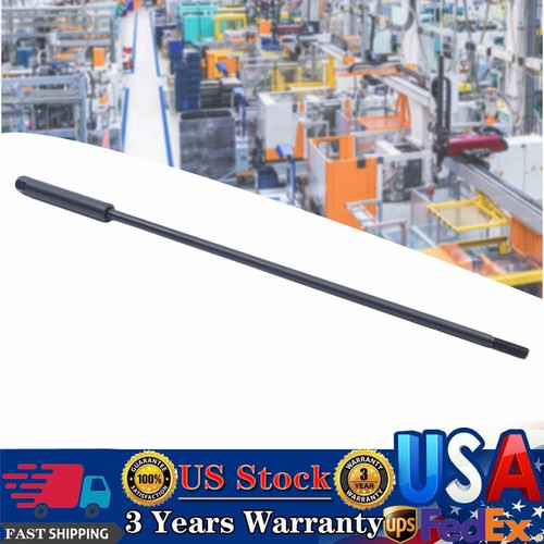 R8 Milling Machine Fit Bridgeport Mill Part Draw Bar Overall Drawbar ...