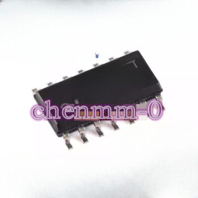 10pcs new LM124DR patch SOP-14 #MX | eBay