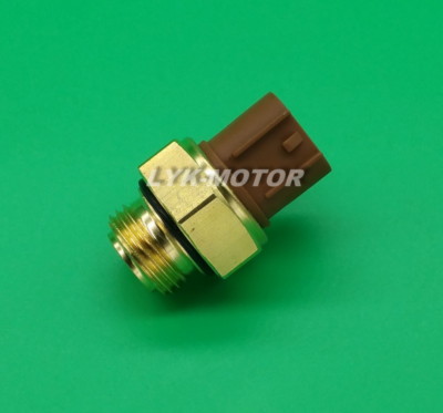 HEAT SENSOR SWITCH FOR BOMBARDIER CAN AM 709200089 709200003 715900095 ...