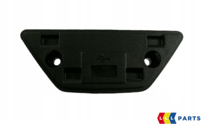 NEW GENUINE SEAT MII VW UP SKODA CITIGO BRACKET FOR DASH MOUNT PHONE ...
