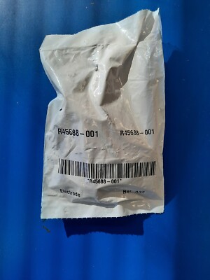 LENNOX/DUCANE/ARMSTRONG/MAGIC-PAK - ELECTRODE - R45688-001 | eBay
