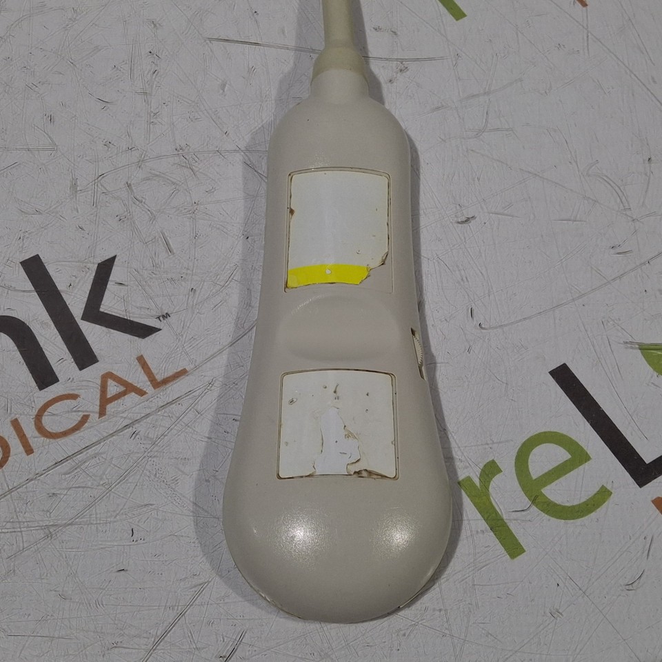 Curbell Medical Products Inc Gen4 Patient Pillow Speaker Remote Control ...