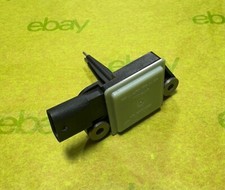 Detroit Diesel A4721530528 Diesel Fuel Fill Sensor for sale online | eBay