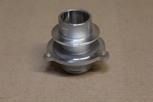 Audi A3 2013 -20 1.8 Petrol Turbo Damper 06H131111 New Genuine part ...