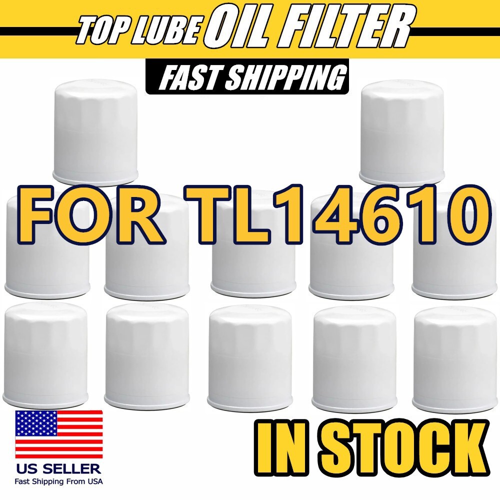 RYCO Z411 - cross reference oil filters | oilfilter-crossreference.com