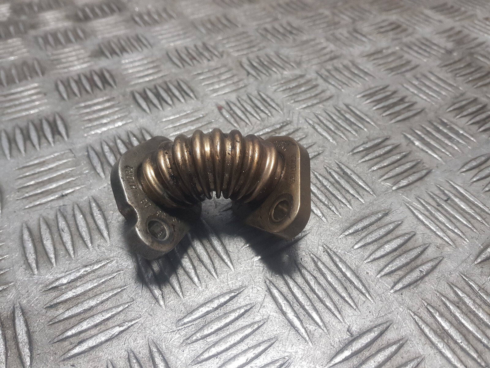 Mercedes-Benz A6421400308 for sale online | eBay