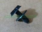 GENUINE LAND ROVER CLIP FOR BATTERY COVER DISCOVERY SPORT 2015 ON ...