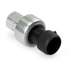 A/C Refrigerant Pressure Sensor For GM Buick Cadillac Chevolet Ford ...