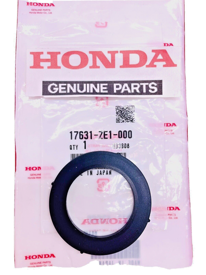 HONDA CA 72 77 95 160 CB100 DREAM 250 305 CB175 CB350 CB450 GAS FUEL ...