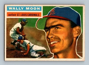 VintageSetBuilder | eBay Stores