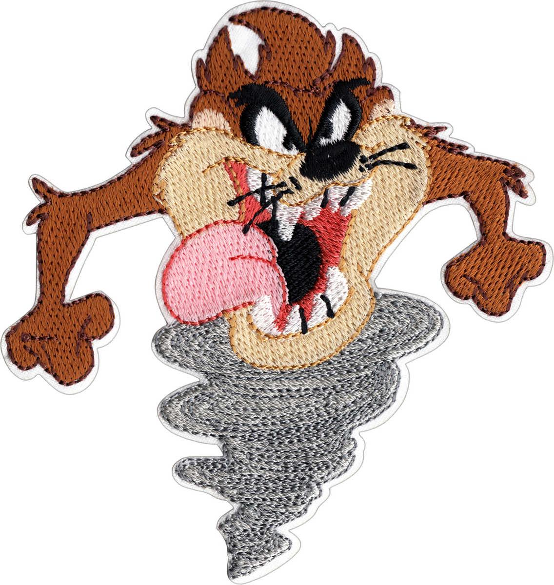 Dessin De Taz Dessin De Taz Collection