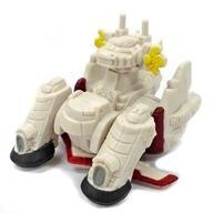 Used Trading Figure 007 Archangel Sd Gundam Full Color Custom 01 EDl26 ...