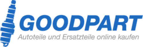 1x RIAL ASTORGA diamantschwarz 8.0Jx18 5x112 ET30 4059771017621 | eBay.de