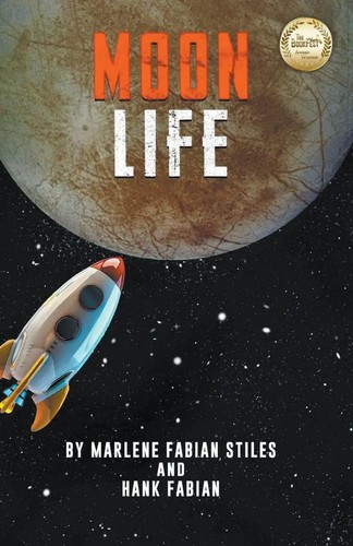 Hank Fabian (u. a.) | Moon Life | Taschenbuch | Englisch (2021) | Hank Fabian | eBay.de
