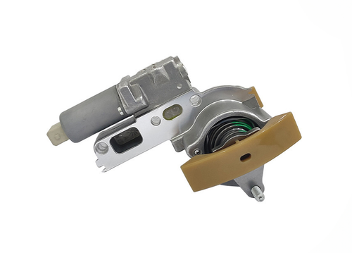 For Timing Chain Tensioner AUDI A4 TT 01-06 PASSAT 1.8L 058109088K ...