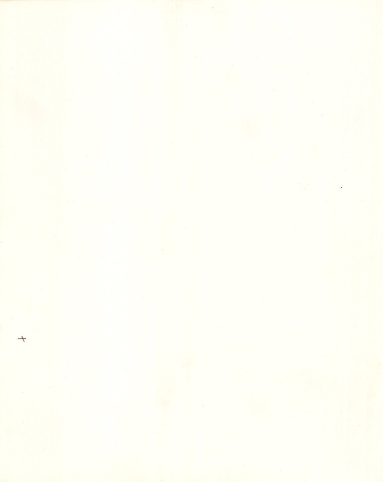 Gary Cooper (1970s) Handsome Hollywood Actor - Stunning Portrait Photo ...