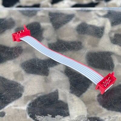 NEW Planet Eclipse Geo CS2 Ribbon Cable Assembly (SPA990081A000) | eBay