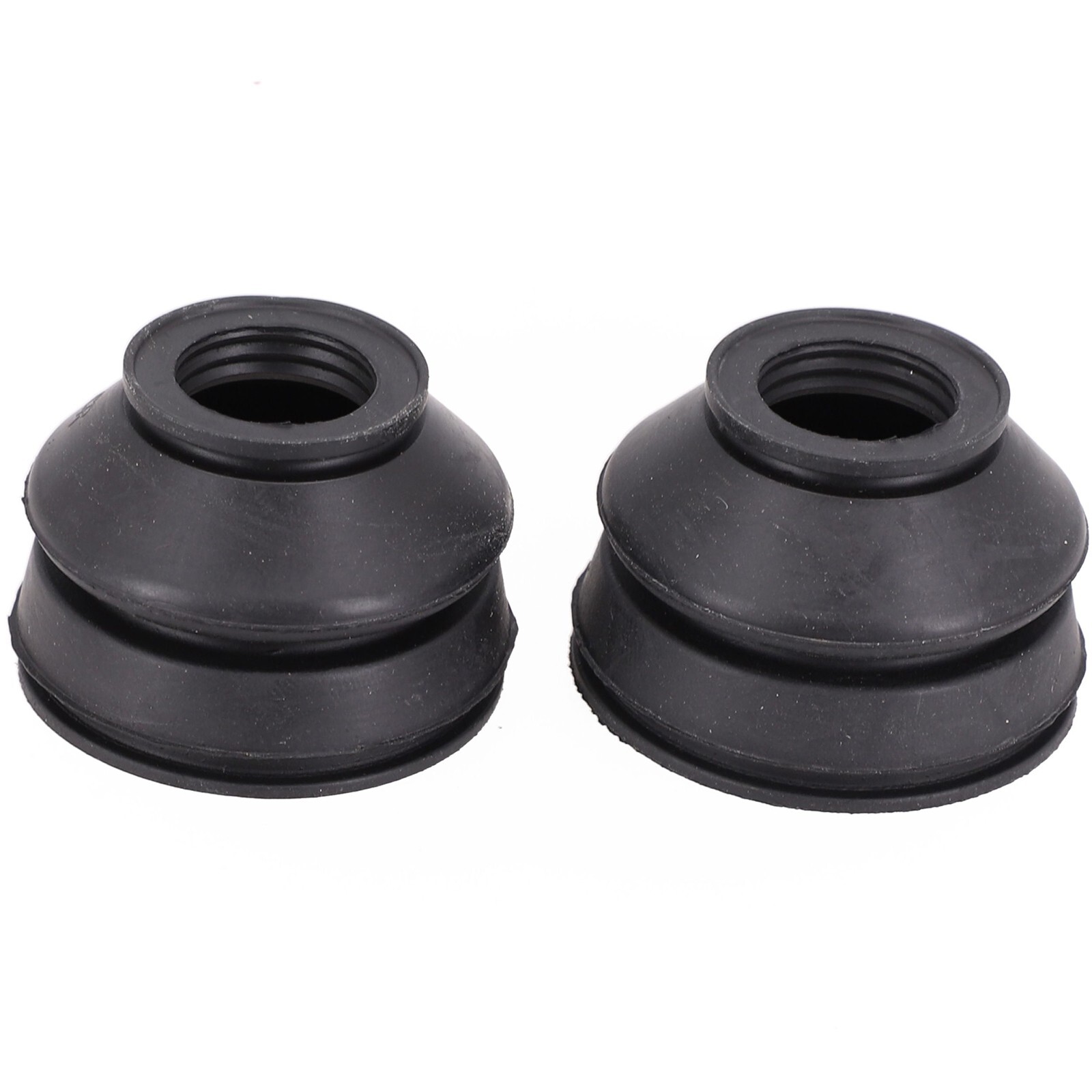 Dust Boot Covers Brand New High Quality Suspension Replacement Boot ...
