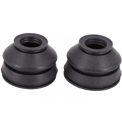 Dust Boot Covers Brand New High Quality Suspension Replacement Boot ...