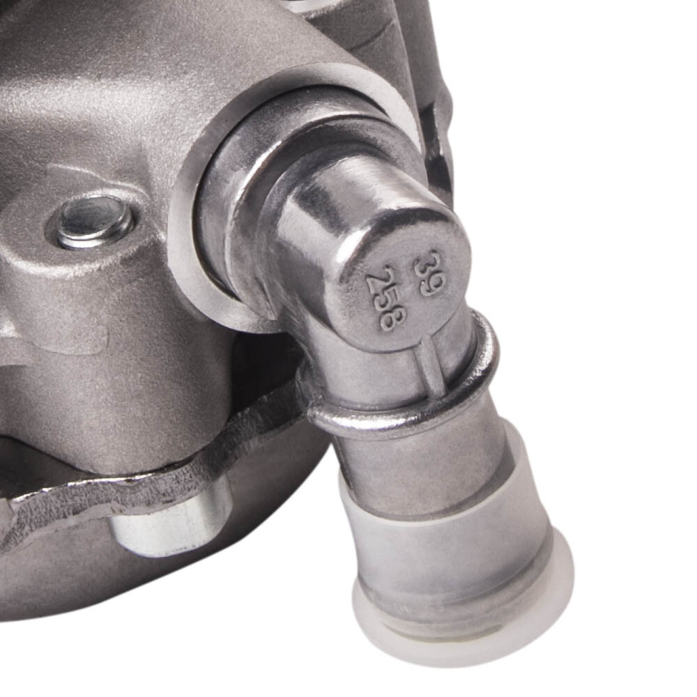 Power Steering Pump for BMW E46 320i 325Ci 330i 330Ci 325i Series 3 ...