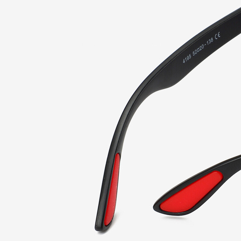 Men Anti-Blue Light Bifocal Tinted Reading Glasses Gradient Lens ...