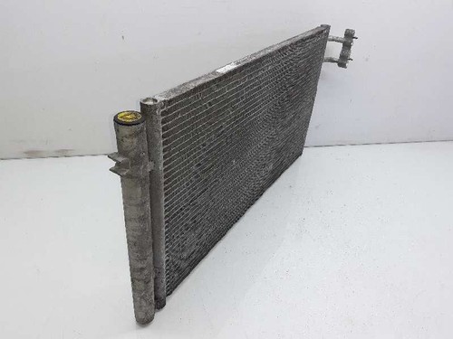 64539229021 Condenser/Radiator Air Conditioning /3213311/ | eBay