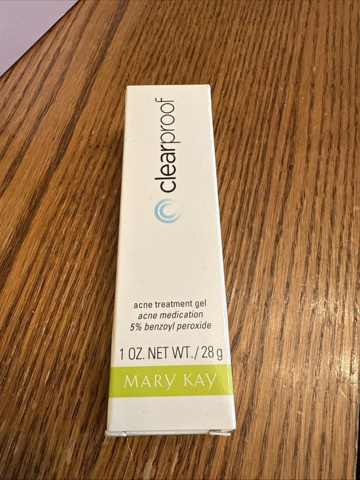 Mary Kay Vintage Bulk Lot of 9 Plus Pieces New Old Stock | eBay