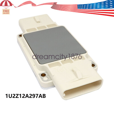 For Ford Ranger/Ford Mustang/Ford Ranger Ignition Control Module ...