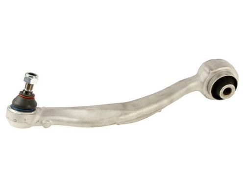 For 2008-2015 Mercedes C350 Control Arm Front Right Lower TRW 26172WBVQ ...