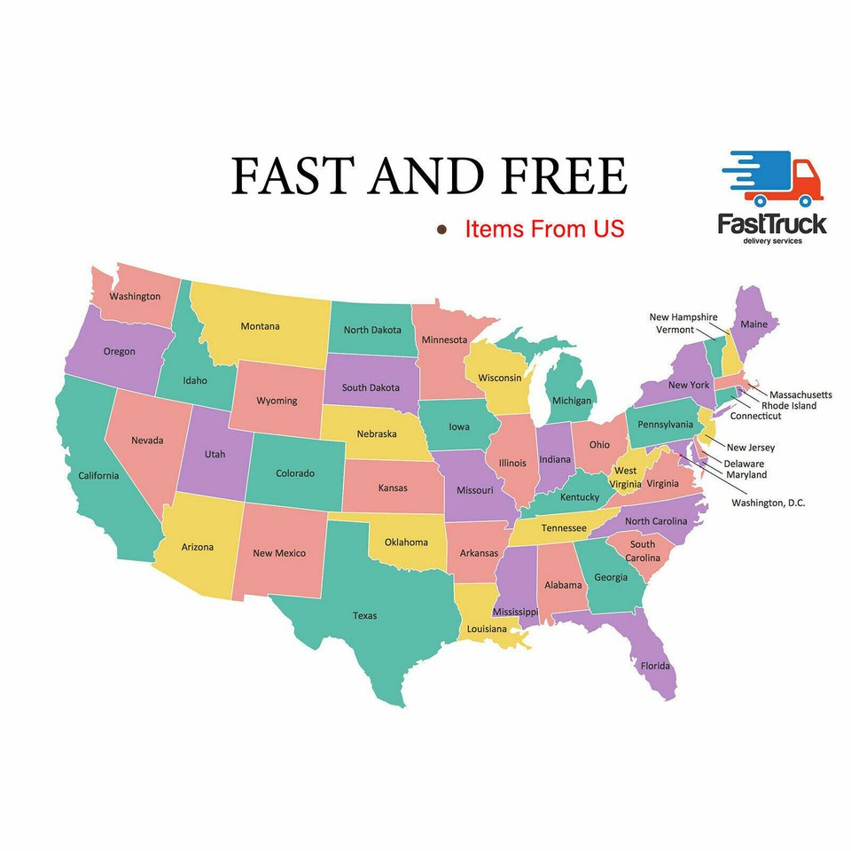 Mirror Glass For 1999-2002 Chevy Corvette Passenger Right Side RH ...