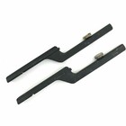 Aimpoint Gooseneck Picatinny Carry Handle EOTech Genuine Sight Mount ...