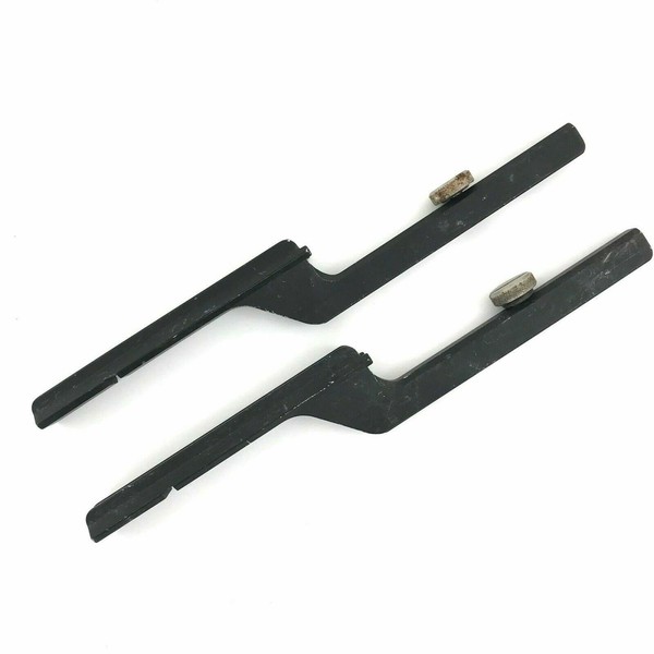 Aimpoint Gooseneck Picatinny Carry Handle EOTech Genuine Sight Mount ...