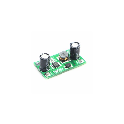 350mA 1W LED Driver PWM Light Dimmer DC-DC 5-35V Step Down Module k85 ...