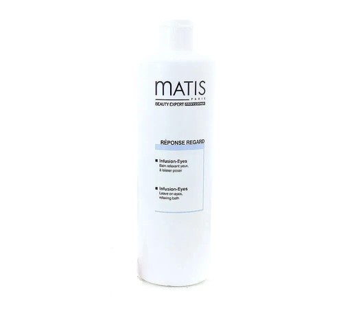 MATIS Infusion Eyes 500ml salon #tw | eBay