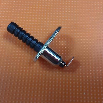 CUT TO LENGTH BONNET BOOT ALARM SWITCH DOOR PIN SWITCH | eBay UK
