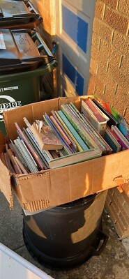 Vintage Books | eBay