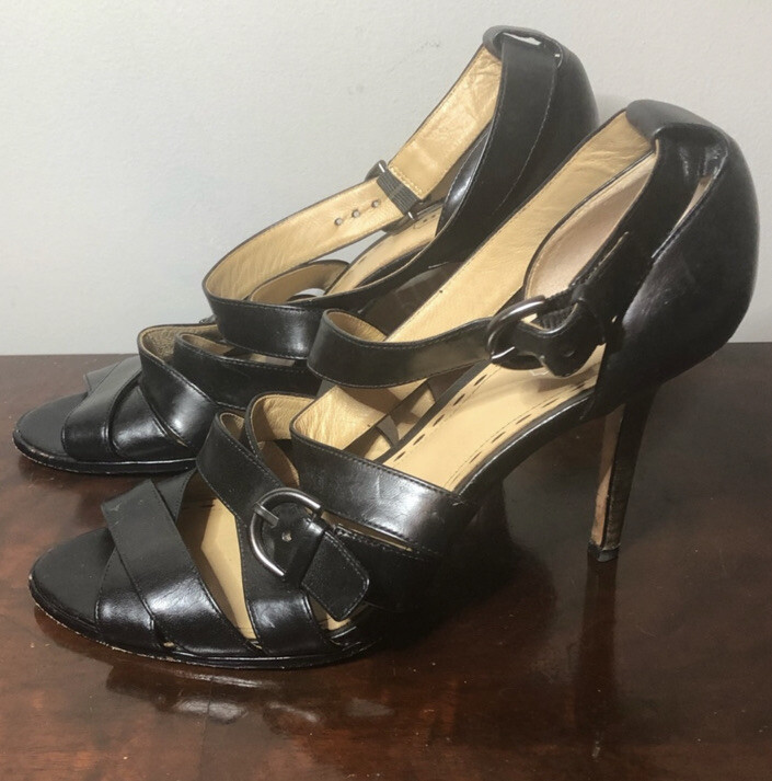 Fawn Shoes A Custom fashionable Shoe